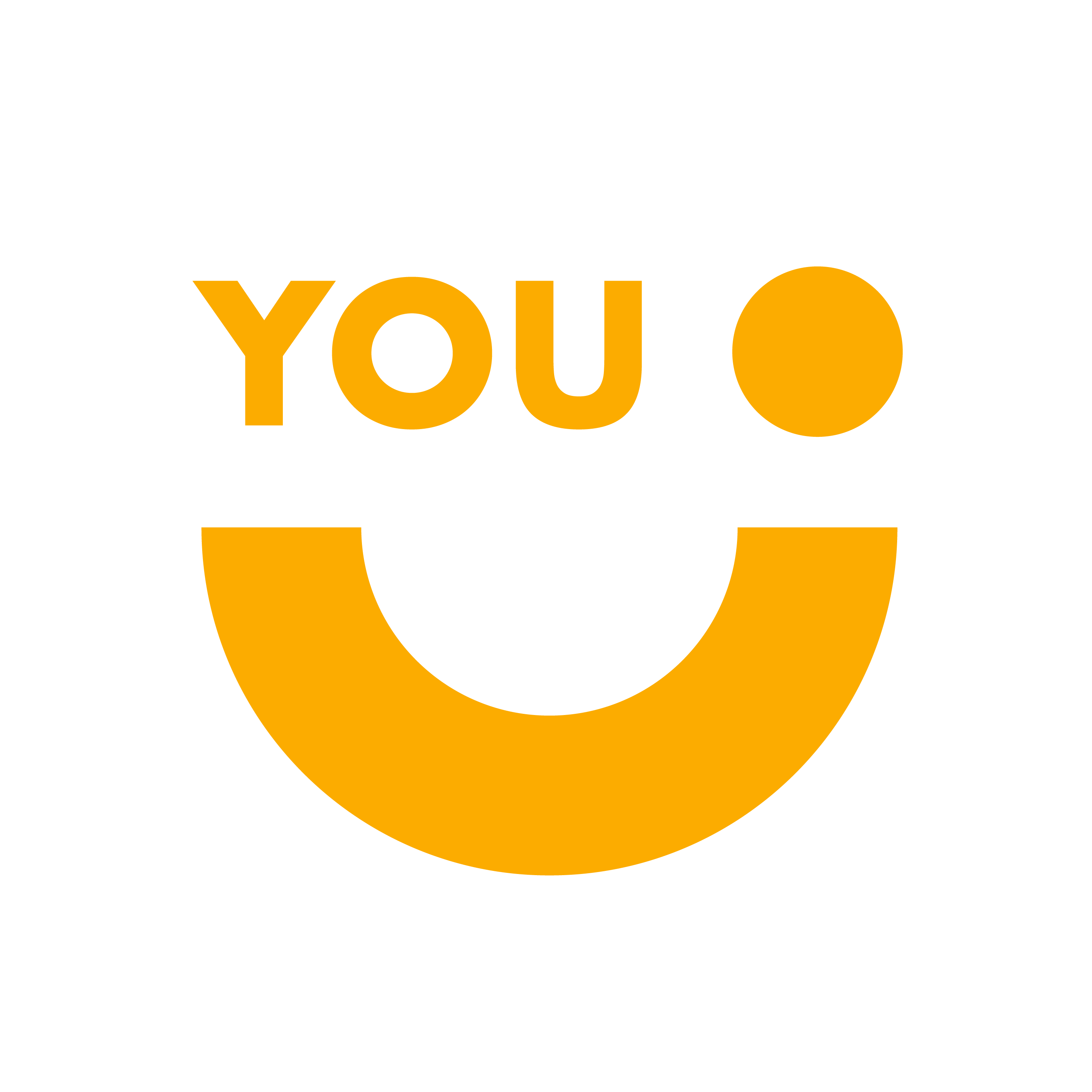 Internet Premium sin caídas en Antioquia. Cubrimos toda tu casa.